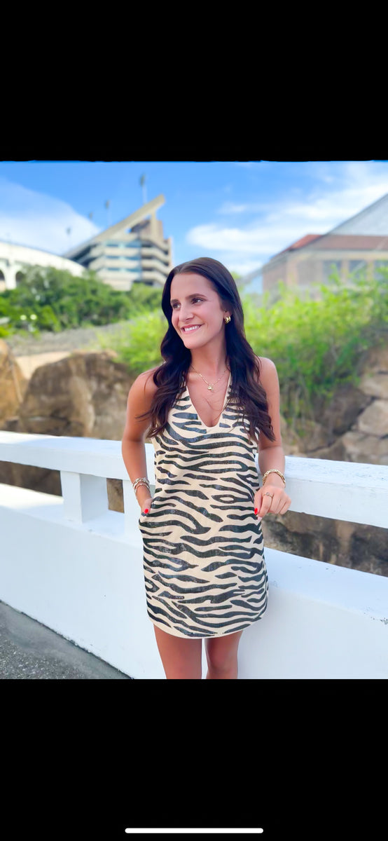 Queen of Sparkles in Denham Springs & Baton Rouge, LA – Bayou Belle Boutique