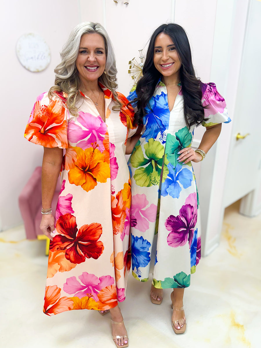 Dresses & Rompers in Denham Springs & Baton Rouge, LA | Bayou Belle ...
