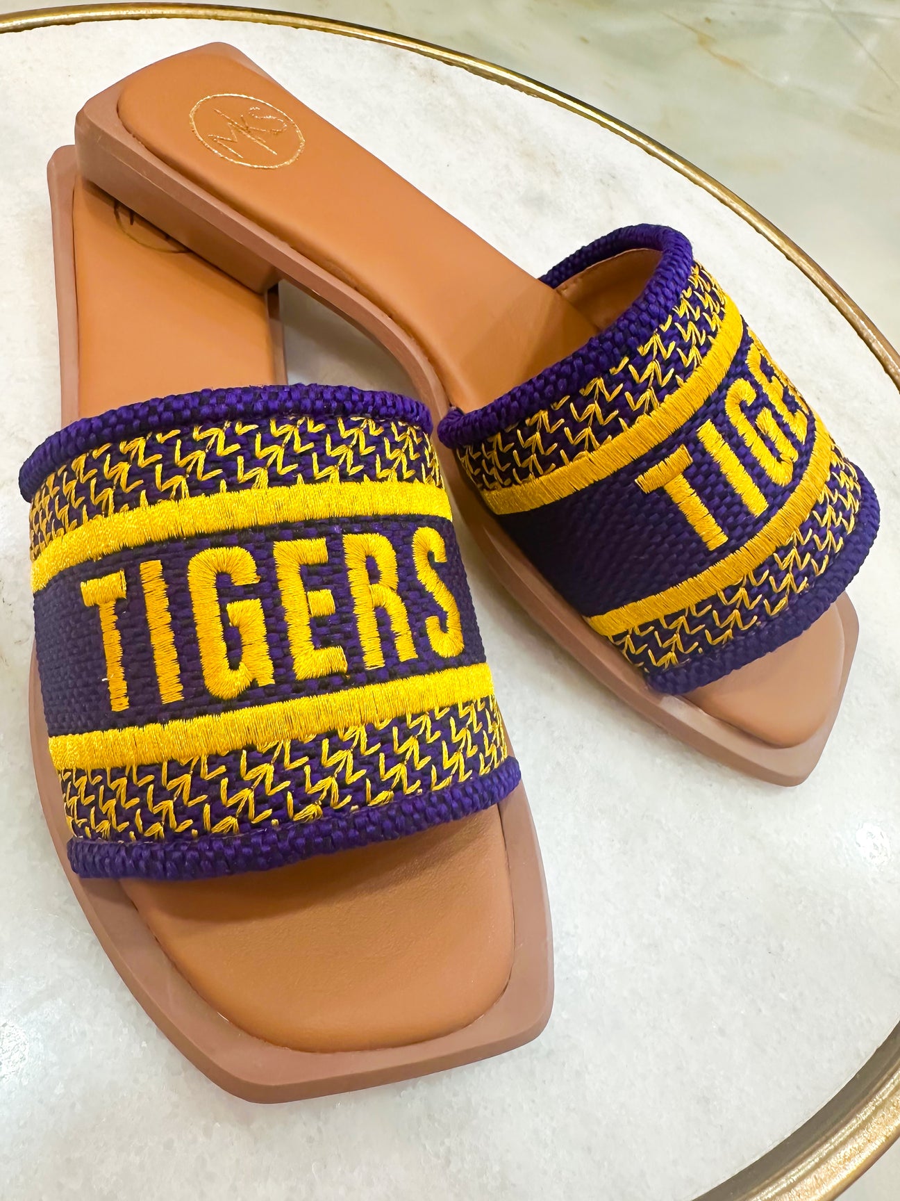 LSU Apparel in Denham Springs & Baton Rouge, LA | Bayou Belle Boutique
